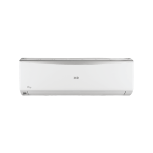 Jet-air J-smart Inverter Air Conditioner 24000 btu - Coolxpress