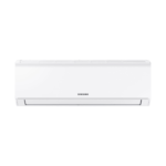 Neocool Non Inverter Air Conditioner 12000 btu - Coolxpress Air ...