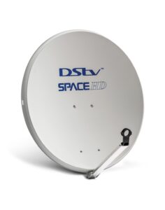 Dstv Dish Kit Including Installations - Coolxpress