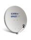 Dstv Dish Kit Including Installations - Coolxpress