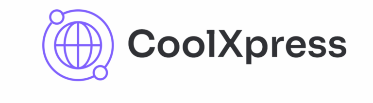 Lansdowne Gate Motor Installation - Call 079 408 9194