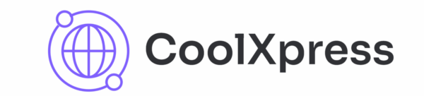 Jet-air J-smart Inverter Air Conditioner 12000 btu - Coolxpress