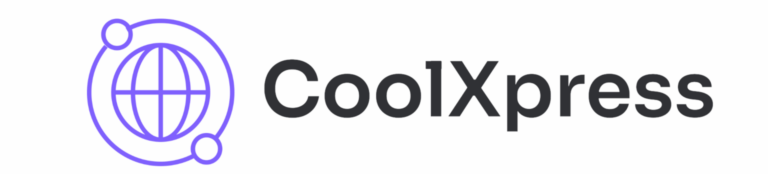 Jet-air J-smart Inverter Air Conditioner 12000 btu - Coolxpress