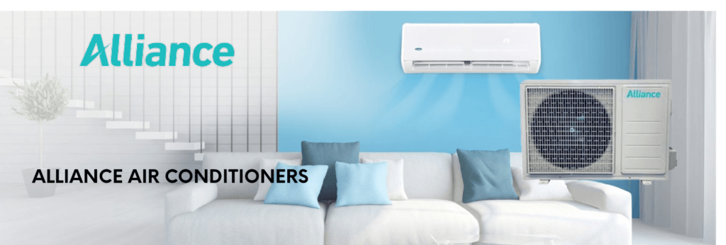 products - Coolxpress