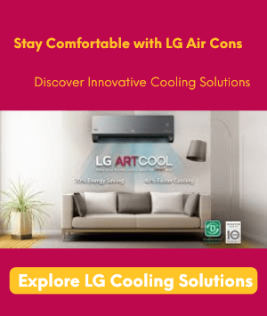 products - Coolxpress Air Conditioning