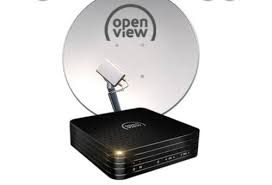 Openview Installation Claremont - Call 0794089194